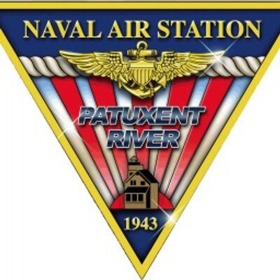 Pax River Naval Base