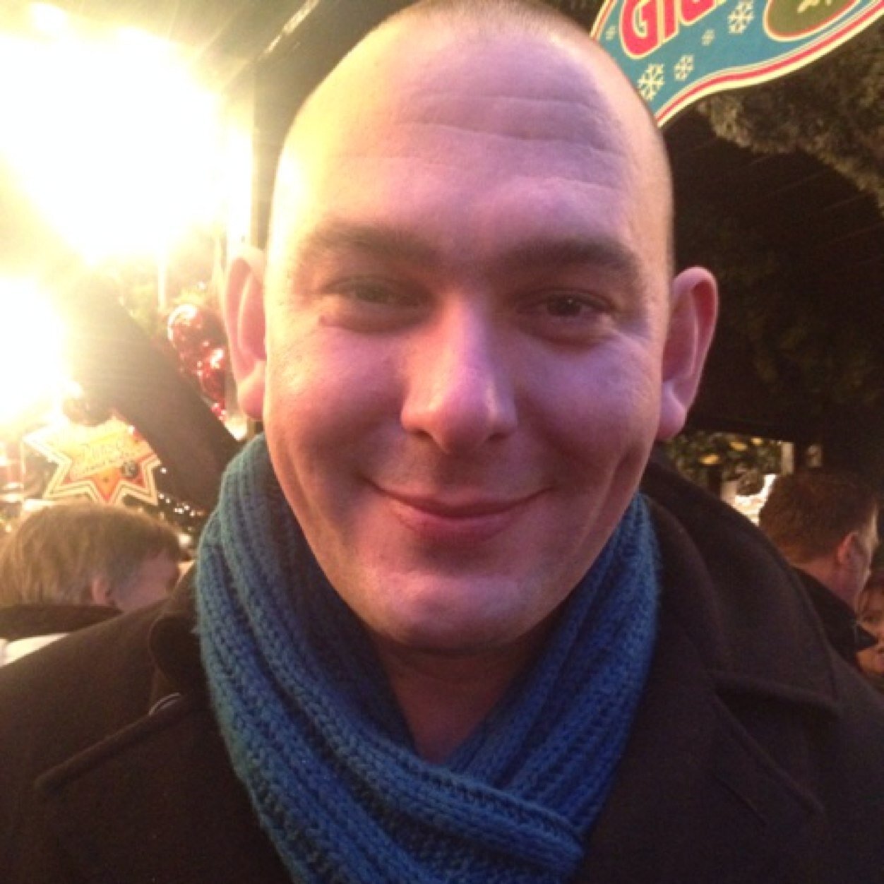 Sjoerd Pool (@SjoerdPool) | Twitter