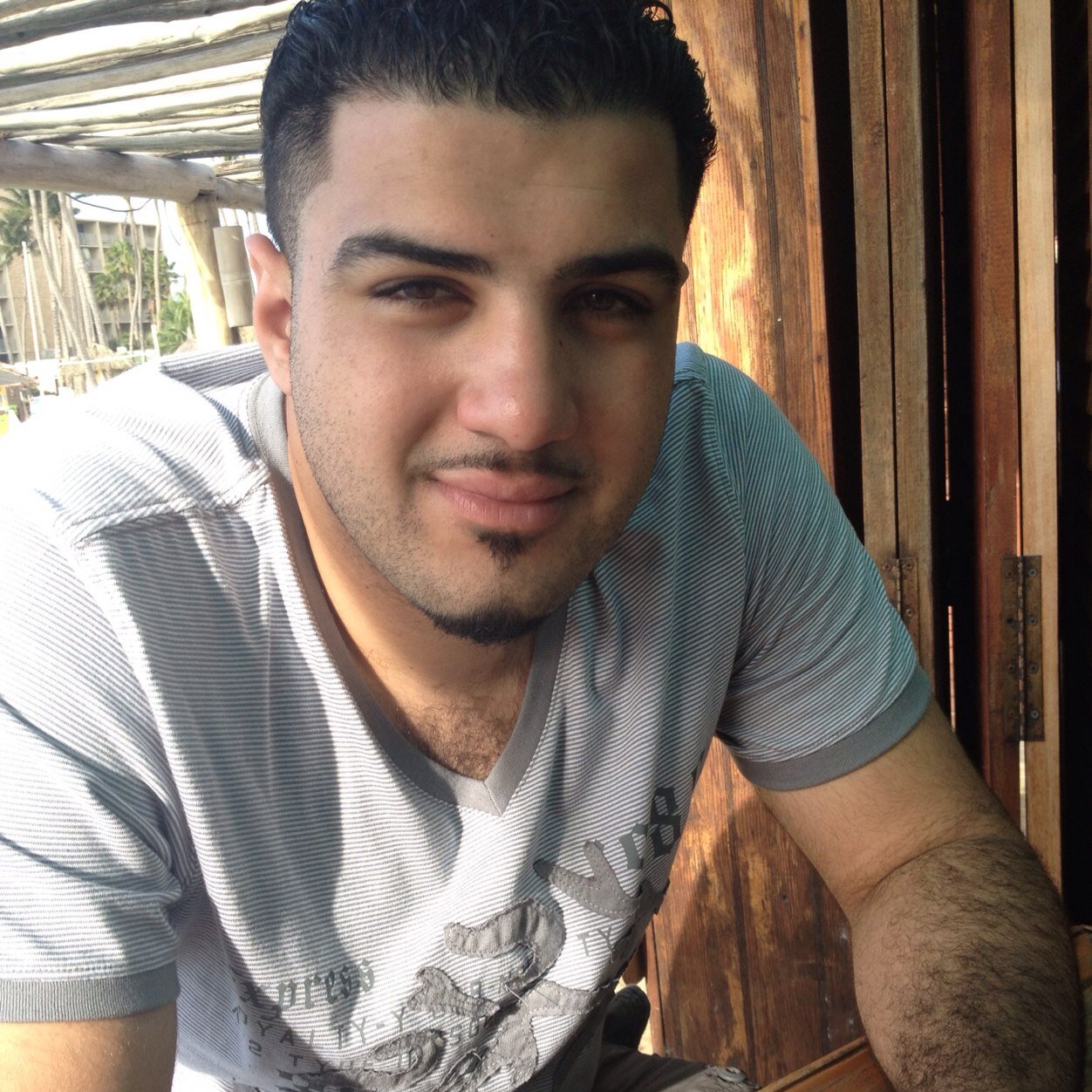 Hassan Awada (@zlebanesepimpz) | Twitter