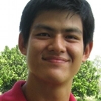 Tweets with replies by Nirut Sanchai (@magnirut) | Twitter