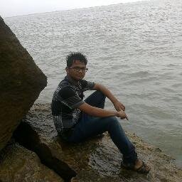 jibran siddiqui (@jibransiddiqui4) | Twitter