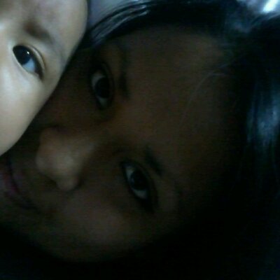 rOsItaaa.! (@rosa_038) | Twitter