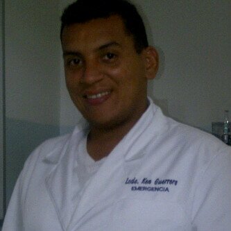 KEN GUERRERO (@guerreroken) | Twitter