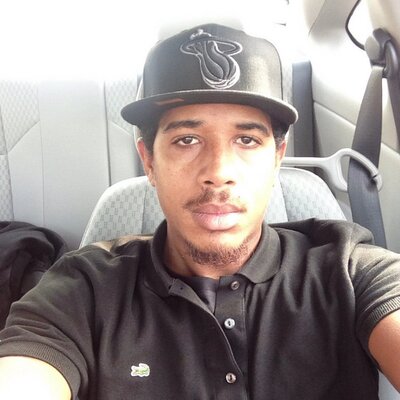 Jabril Muhammad (@bro_jabril) | Twitter