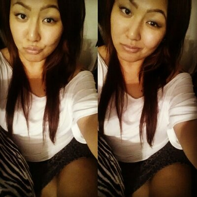 Soe Htay (@SoeSauce) | Twitter