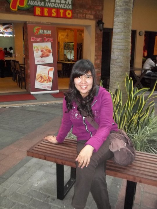 Veronica Nica (@nica_veronicaa) | Twitter