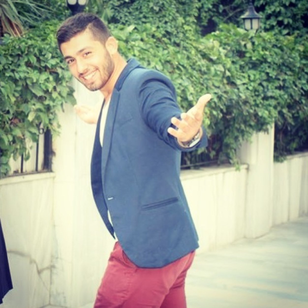 Samet Ege Bilici (@SametEgeBilici_) | Twitter