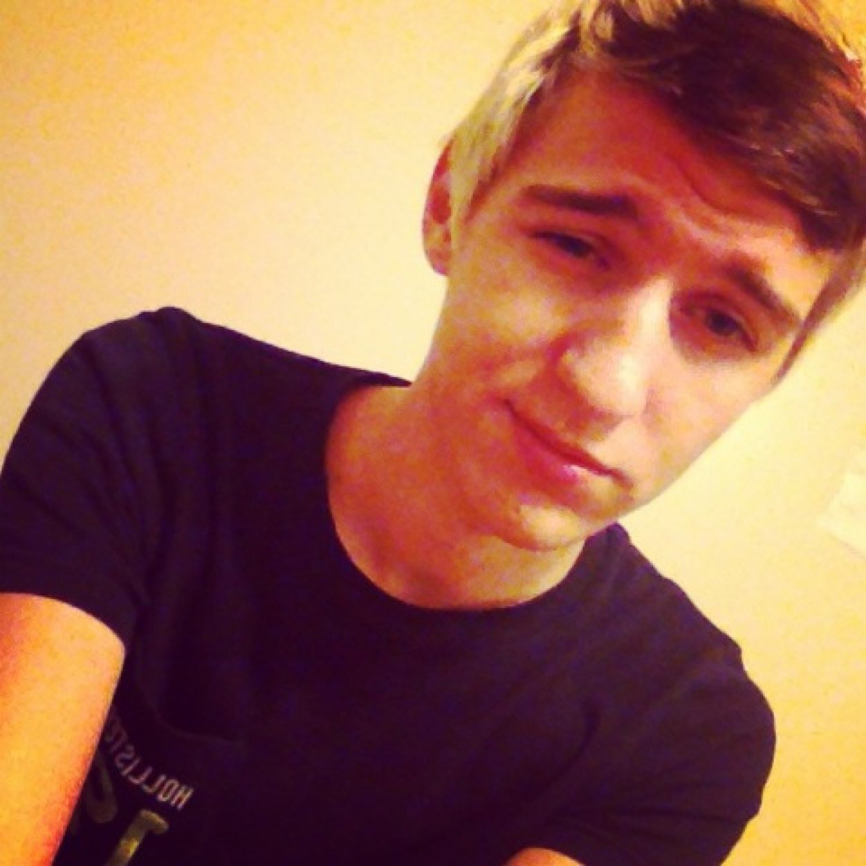 ryker smith (@rykesaur6) | Twitter