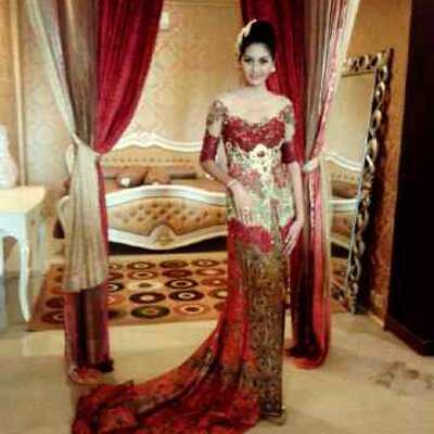 kusuma dewi ika (@kusuma_ika) | Twitter