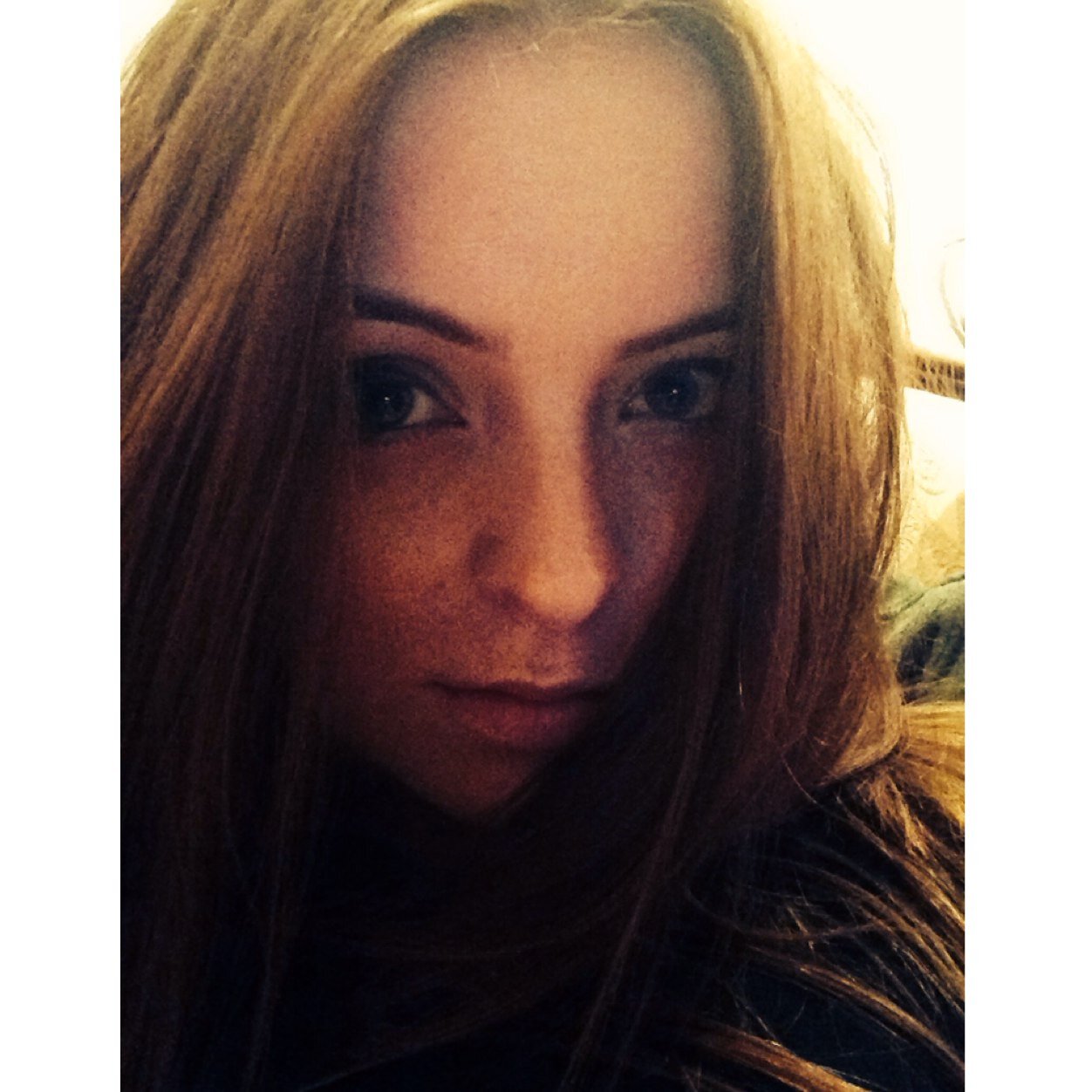 Alexandra Martin (@Almar_) | Twitter