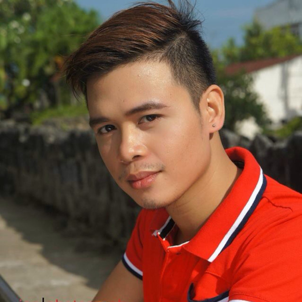 Jayson James (@jaysonjames21) | Twitter