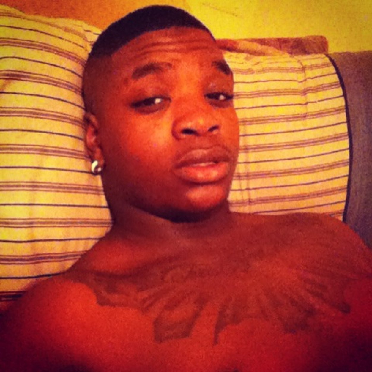 Caleb Ellis - Alchetron, The Free Social Encyclopedia