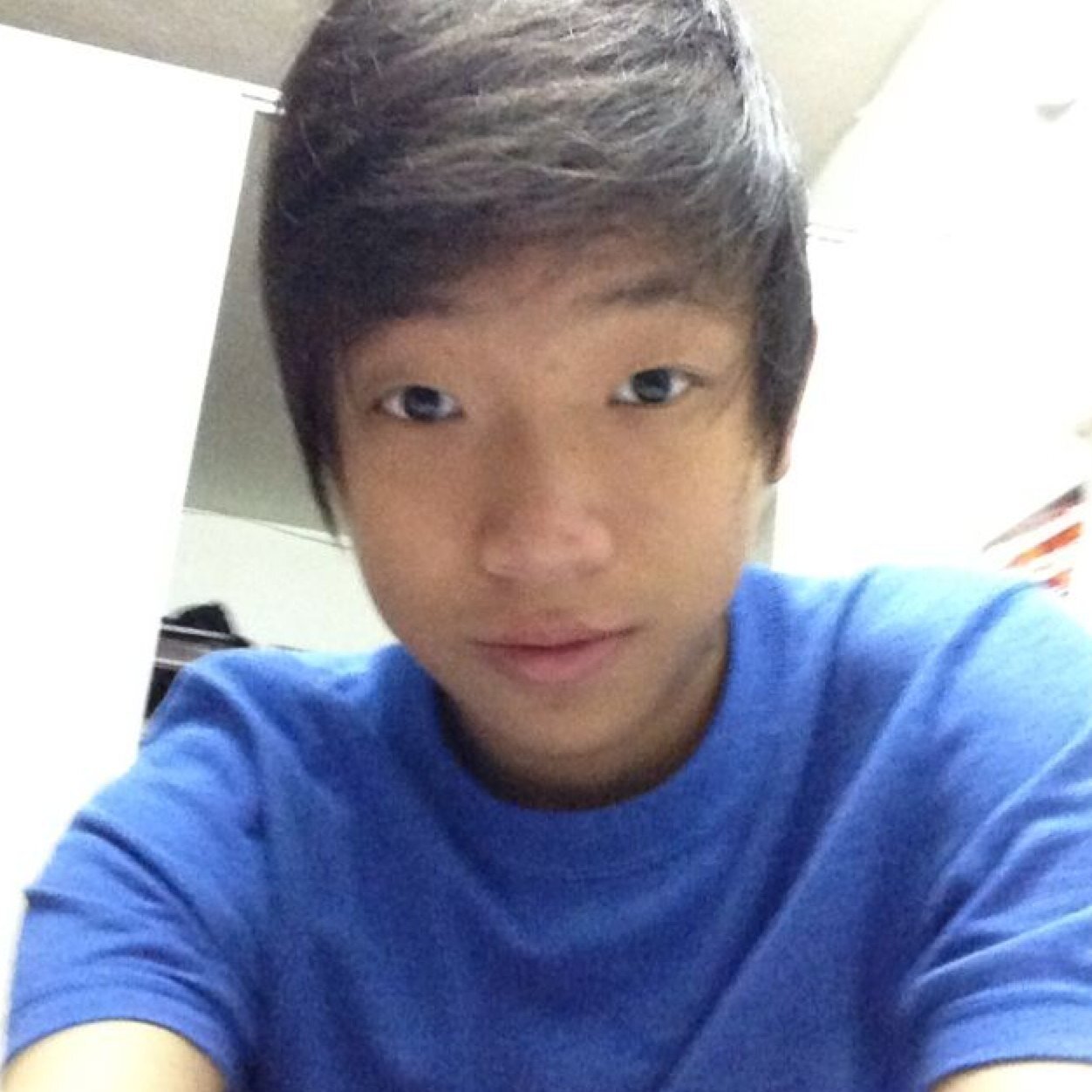 Daniel Zhu (@danidbzhu) | Twitter Daniel Zhu (@danidbzhu) | Twitter