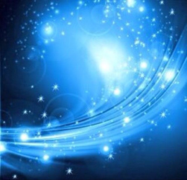 戯言 (@zalegoto_bot) / Posts / X