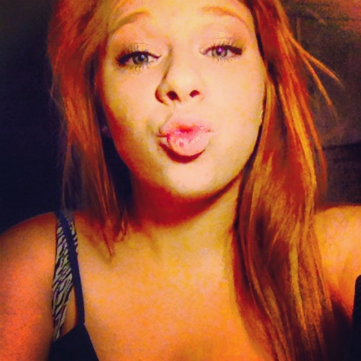 Kylie Nicole Kylienicolexoxo Twitter