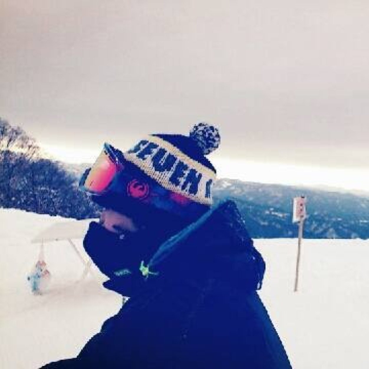 Tomoki ueda (@doka1098s) | Twitter