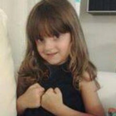 Louros Facebook, Instagram & Twitter on PeekYou