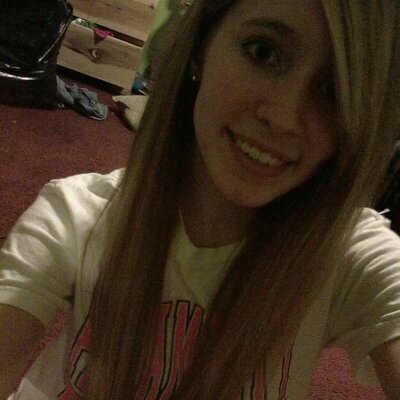 Kaitlyn Dyer (@Kaitlyn99Kd) | Twitter