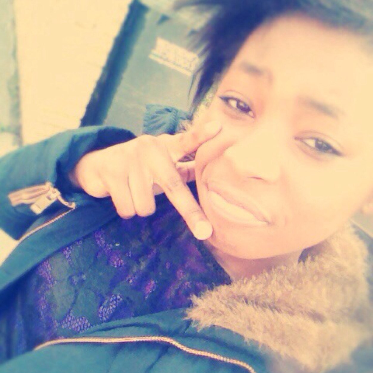 Olivia Dickson (@antii_livss) | Twitter