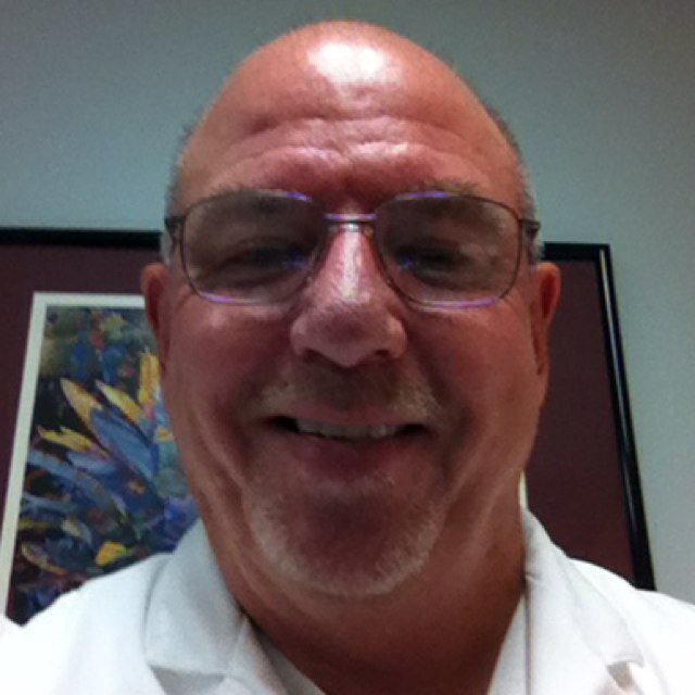 Steve Cooley (@CooleysPub) | Twitter