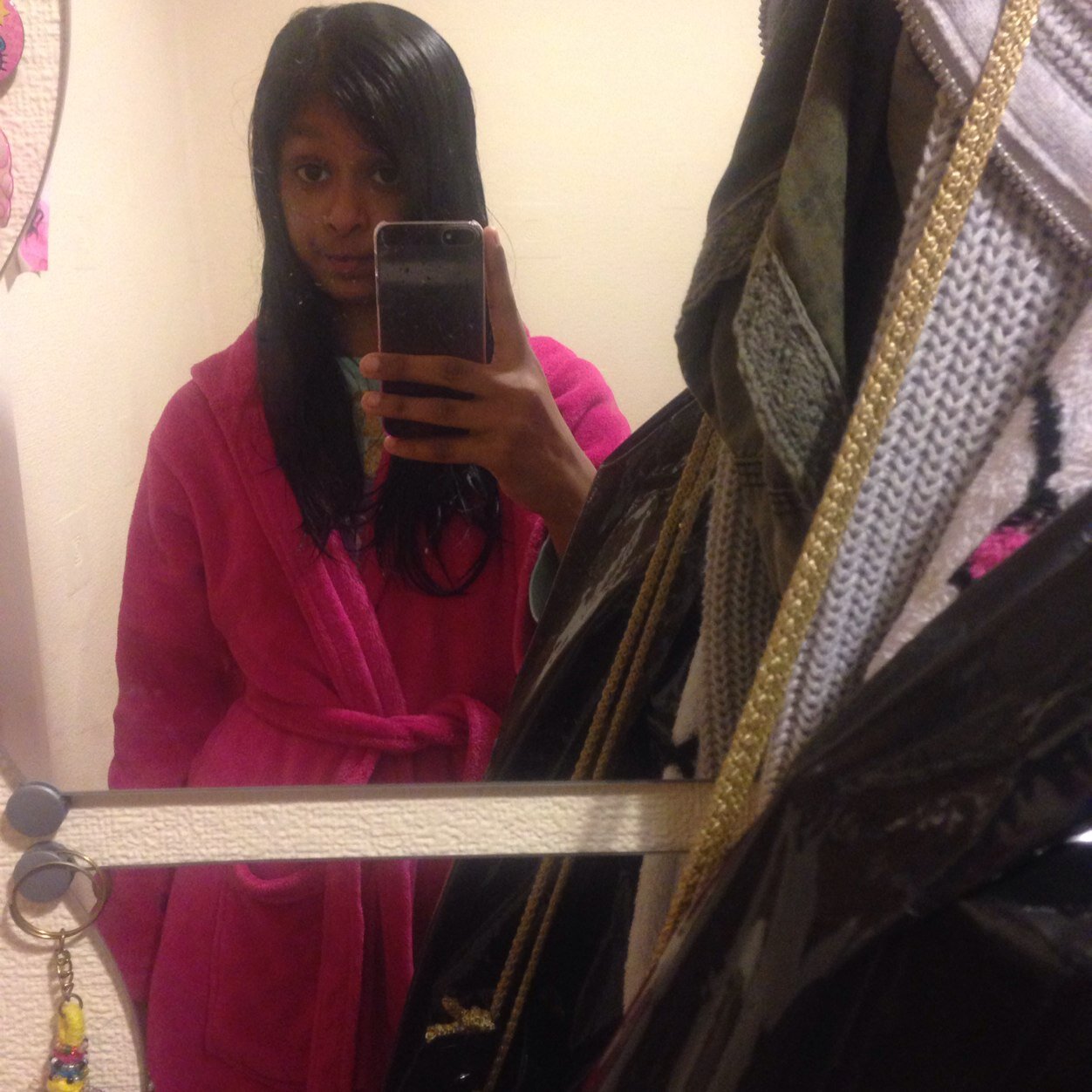 zara akhtar (@zaraakhtar4) | Twitter