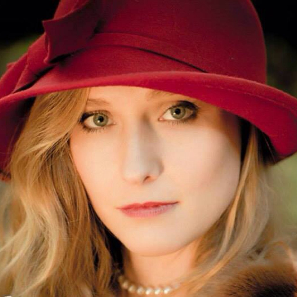 Eloise Horton (@eloise_horton) | Twitter Eloise Horton (@eloise_horton) | Twitter