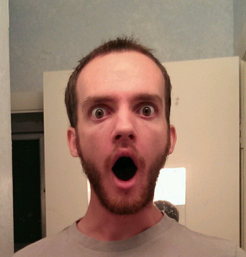 Ryan Stutzman (@RyanStutzman) | Twitter