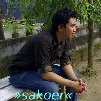 Surahman Syakur (@Rahman_pharos) | Twitter