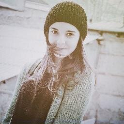 Kétî Lòmíðzê (@kate_lomidze) | Twitter