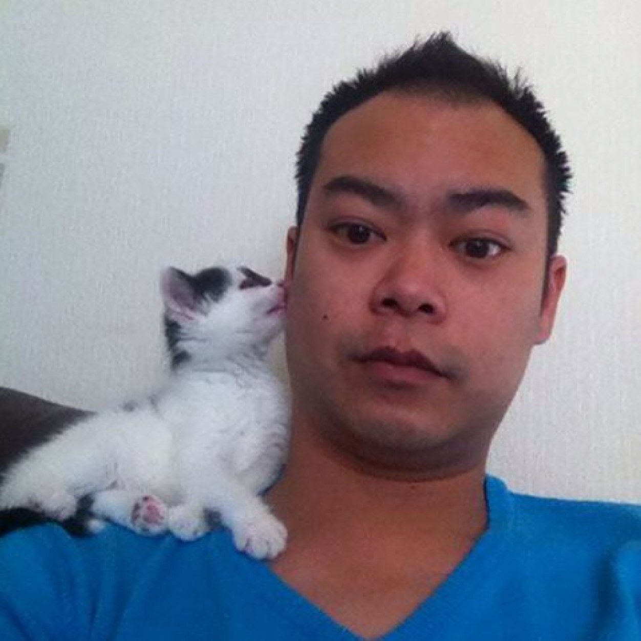 simon pham (@simonpham9) | Twitter