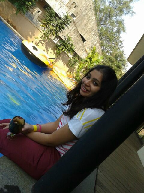 taniya seth (@taniyaseth) | Twitter