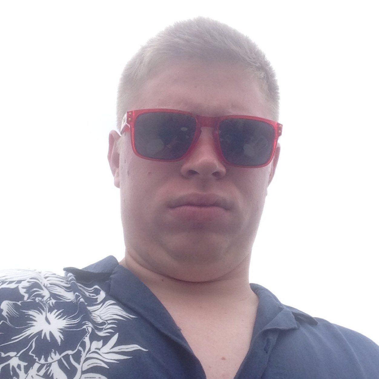 Kyle Craven - Alchetron, The Free Social Encyclopedia