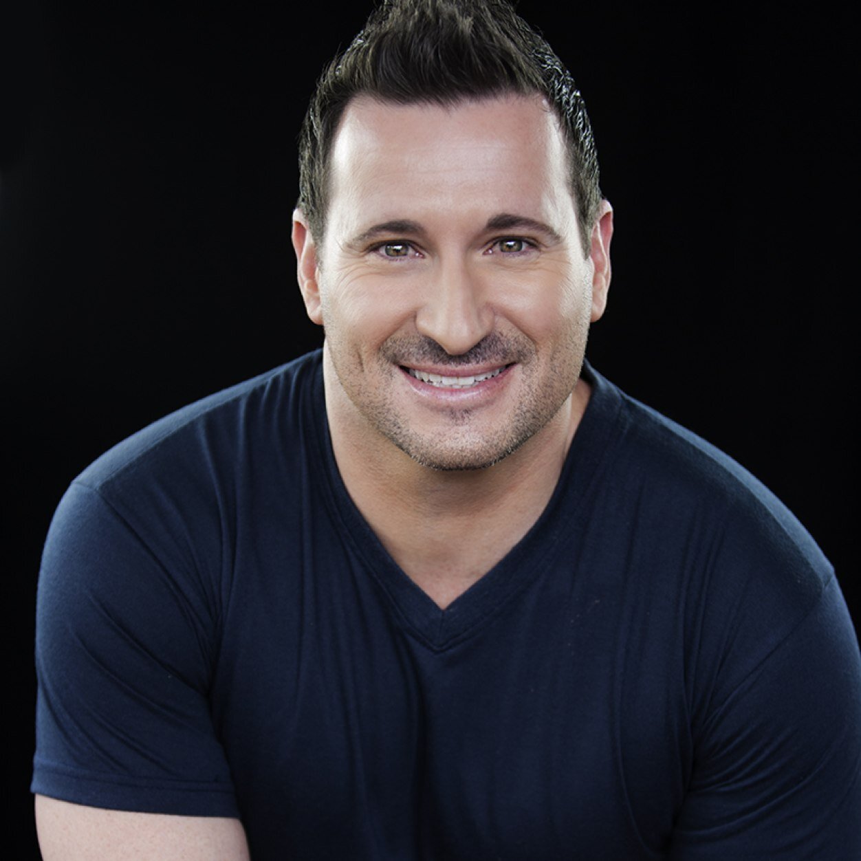 Aaron Moseley (@AzMoseley) | Twitter