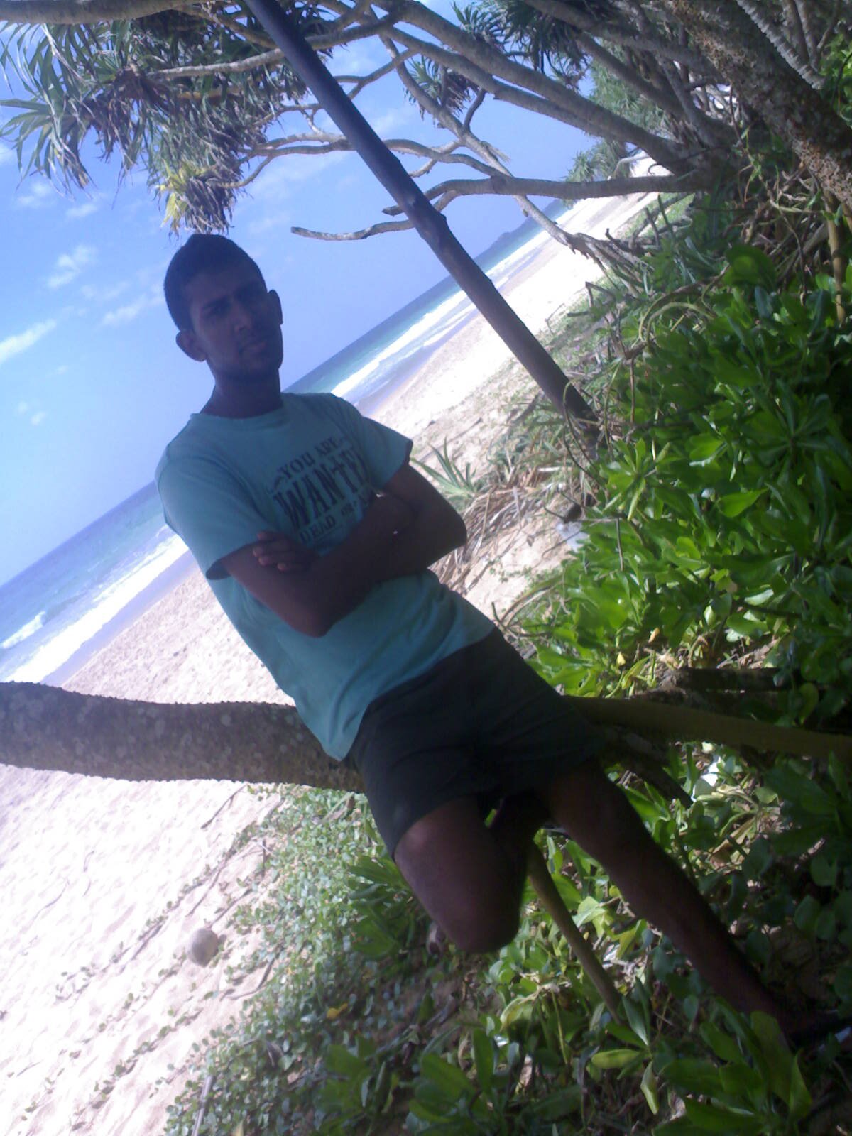 Lahiru Gamage (@lahiru_gamage) | Twitter