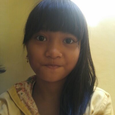 elza sulis tiani☺ (@elzasulistiani) | Twitter