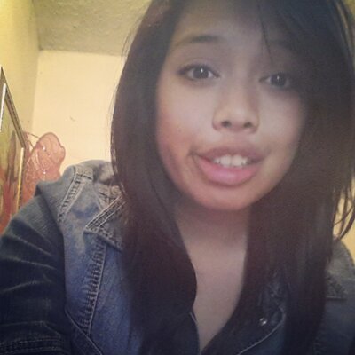 Jatziry Rosas Maya (@jatzi_RM) | Twitter