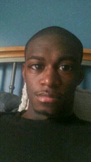 Devonte Jackson (@Devonte260) | Twitter