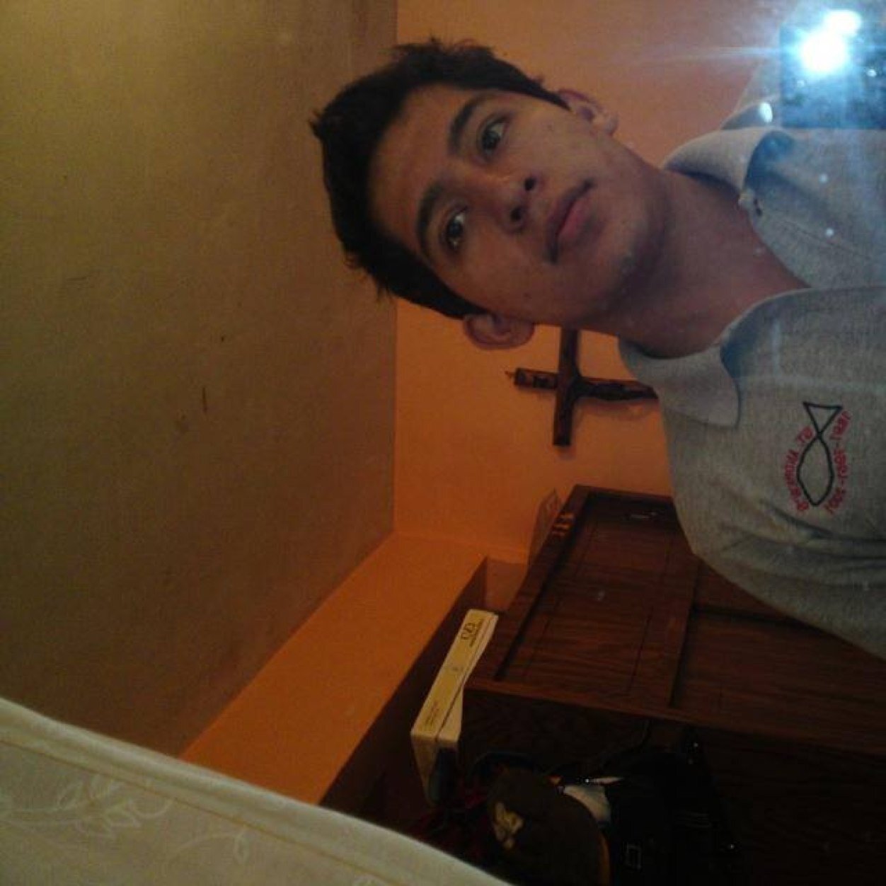 Kevin Olvera (@Newbunker007) | Twitter