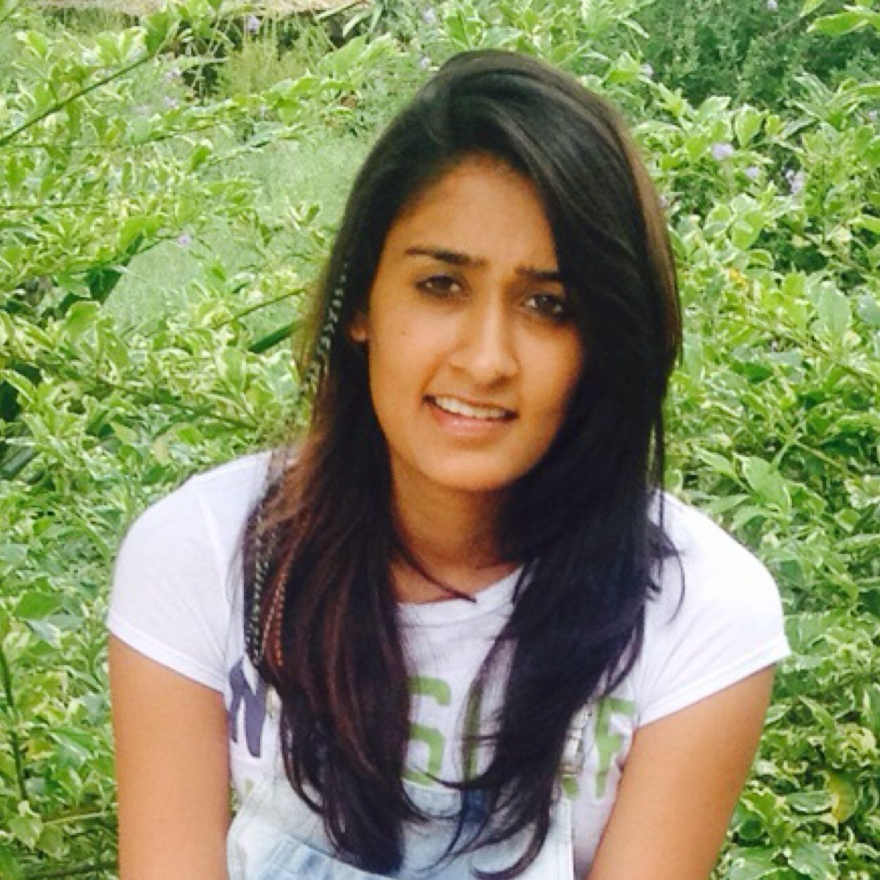 BindyA (@bindzyy) | Twitter