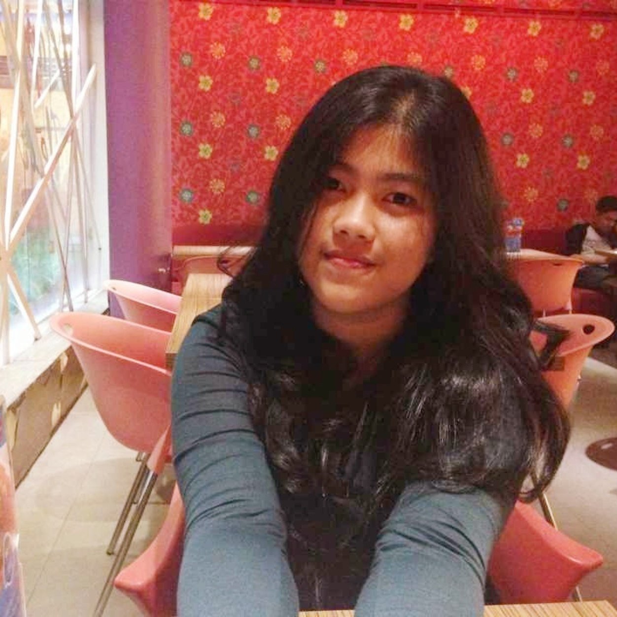 Farah Aulia (@Farrahaulia) | Twitter