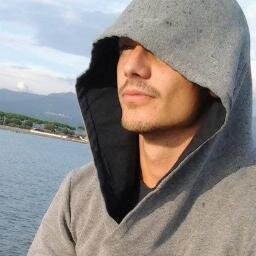 Luca Mussi (@LucaMussi1) | Twitter