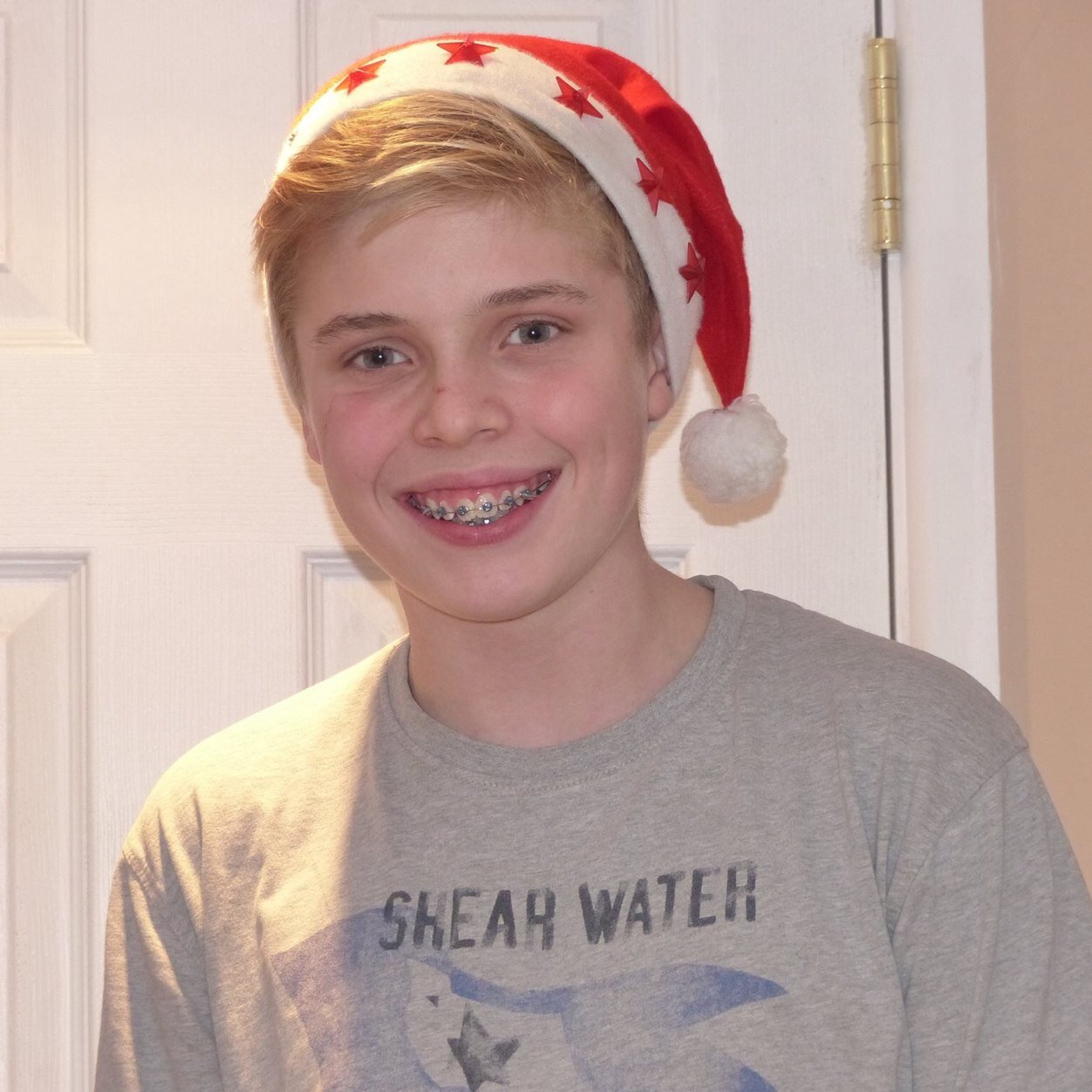 Cameron Dickson Camerondickson0 Twitter