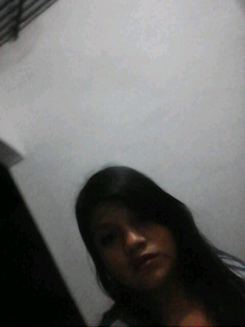 Celeste Orozco (@celesteorozco16) | Twitter