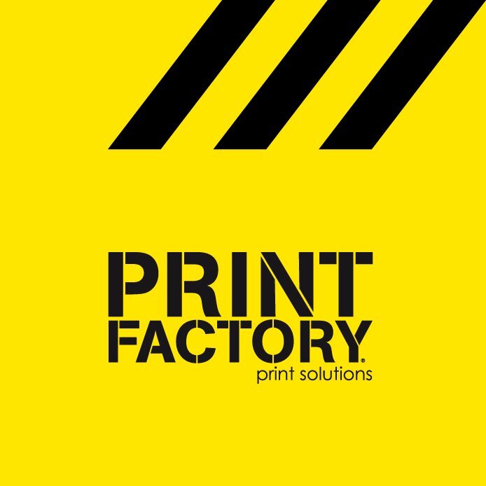 PRINT Factory (@PRINTFactory_LX) | Twitter