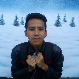Soni Alberto Harsono (@soni_hars) | Twitter