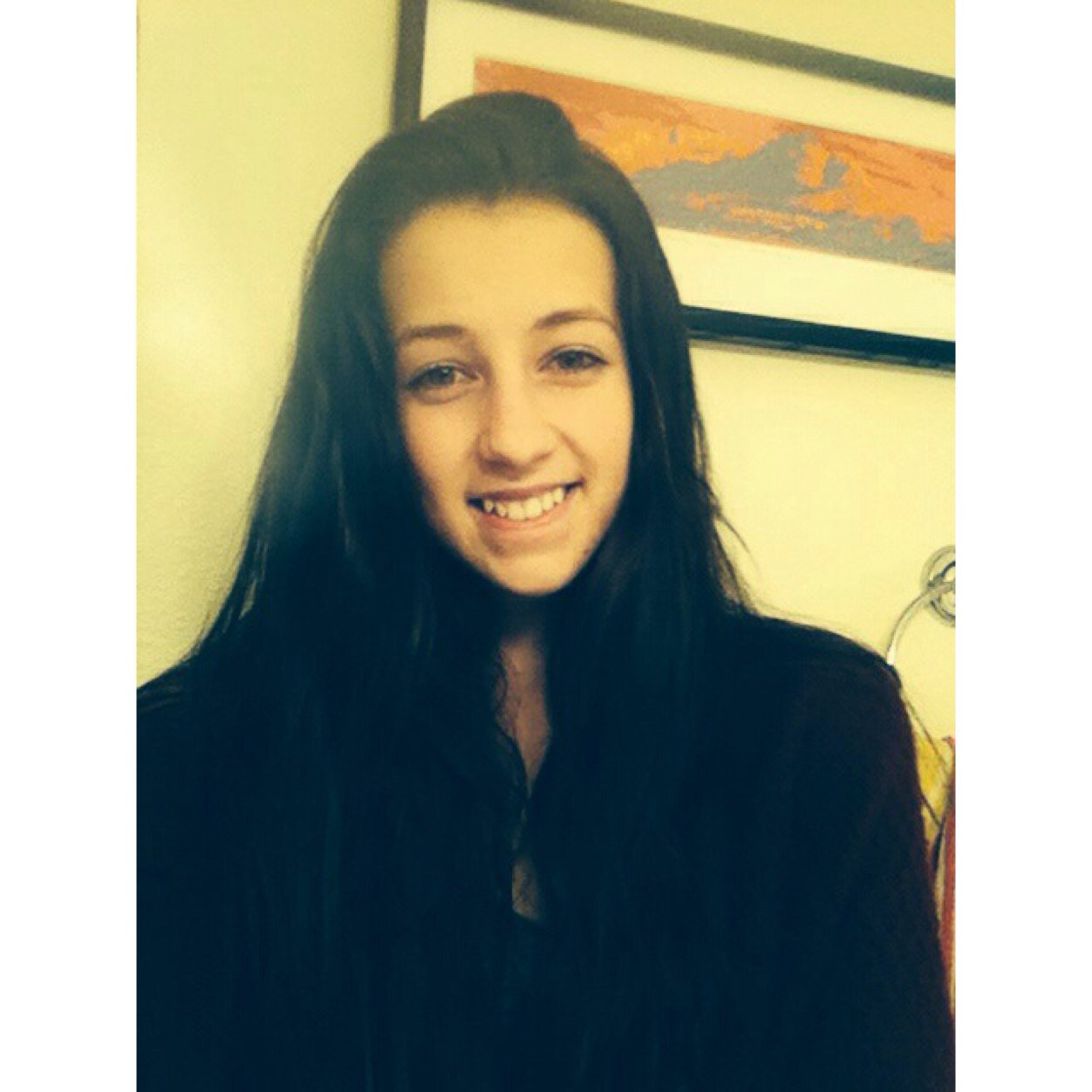 Gabi Meyer (@gdaygabi) | Twitter