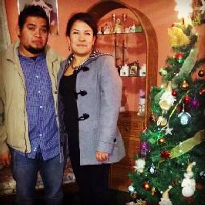 nohemi sanchez (@noemy13051) | Twitter
