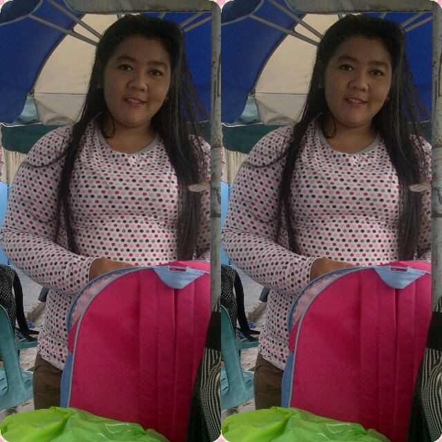 Indah kasih qirana (@indahkasihkeran) | Twitter