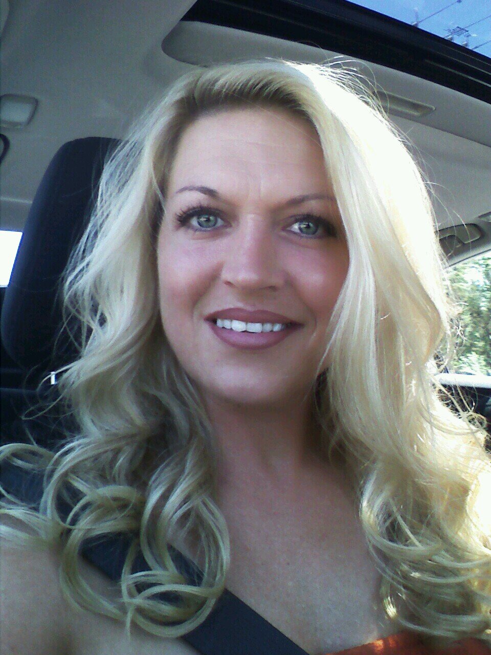 Lisa Biddle (@LisaBiddleDean) | Twitter