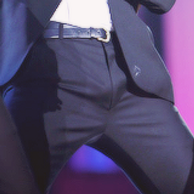 *Kpop_Bulges* (@FavBulges) / Twitter